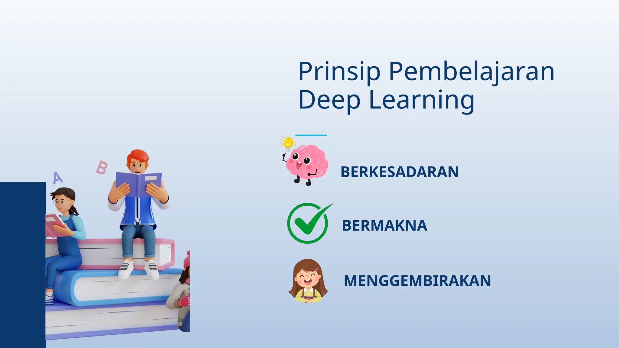 konsep dasar deep learning (pembelajaran mendalam).pptx
