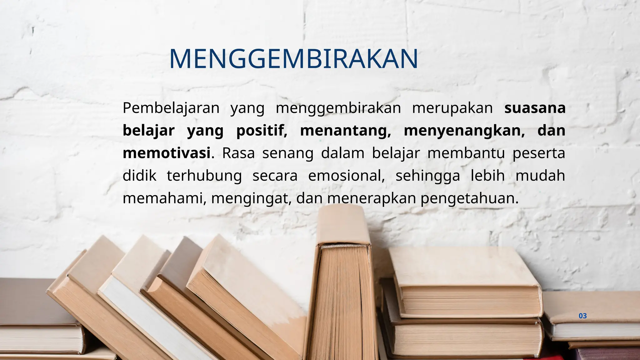 konsep dasar deep learning (pembelajaran mendalam).pptx