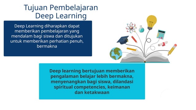 konsep dasar deep learning (pembelajaran mendalam).pptx