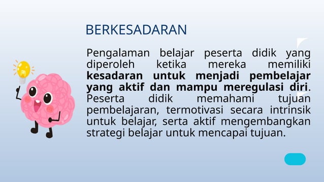 konsep dasar deep learning (pembelajaran mendalam).pptx