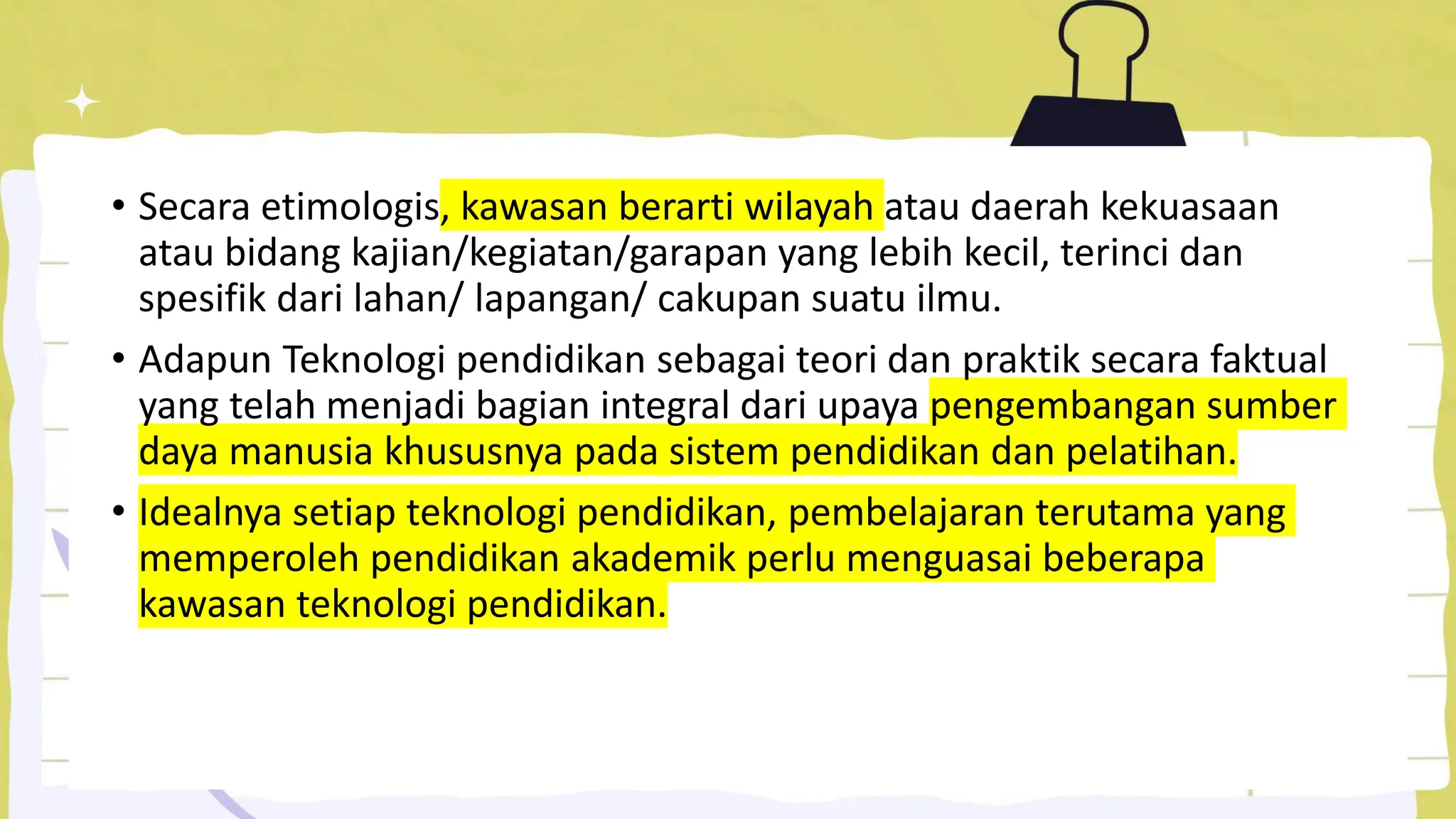 konsep Fundamental dasar desain pesan bagian 1.pdf