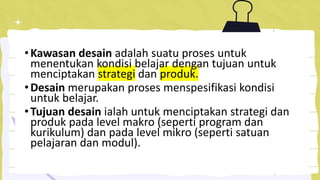konsep Fundamental dasar desain pesan bagian 1.pdf