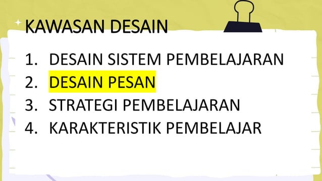 konsep Fundamental dasar desain pesan bagian 1.pdf