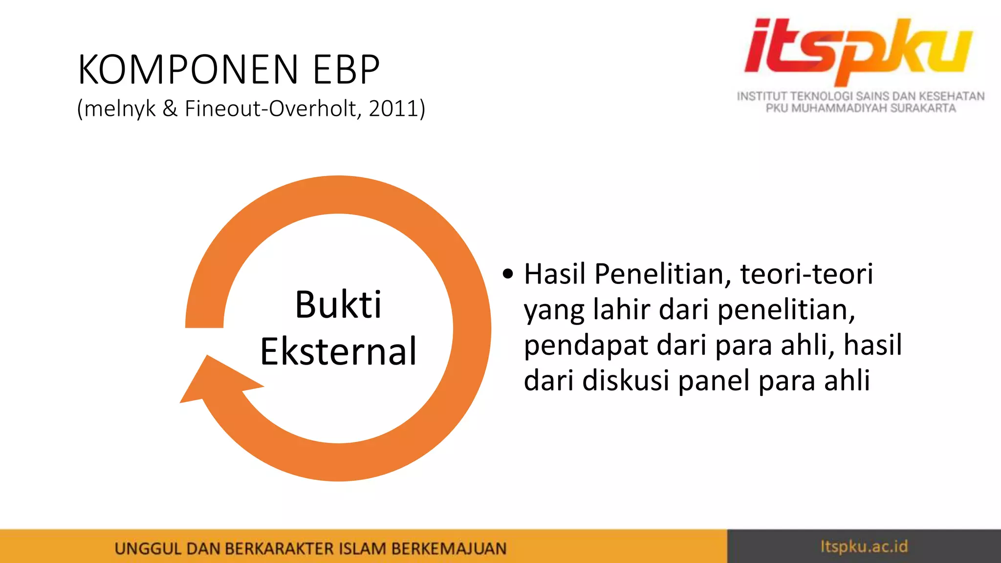 konsep Dasar EBP.pptx