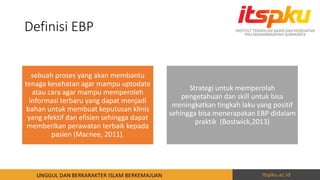 konsep Dasar EBP.pptx