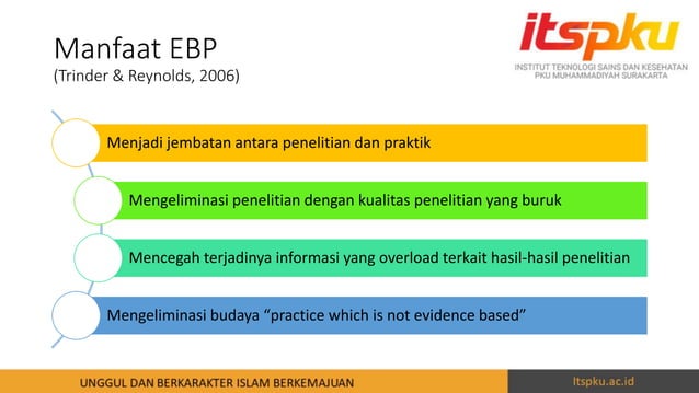 konsep Dasar EBP.pptx