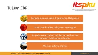konsep Dasar EBP.pptx