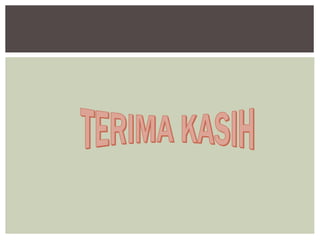 Konsep Dasar Elektroterapi | PDF