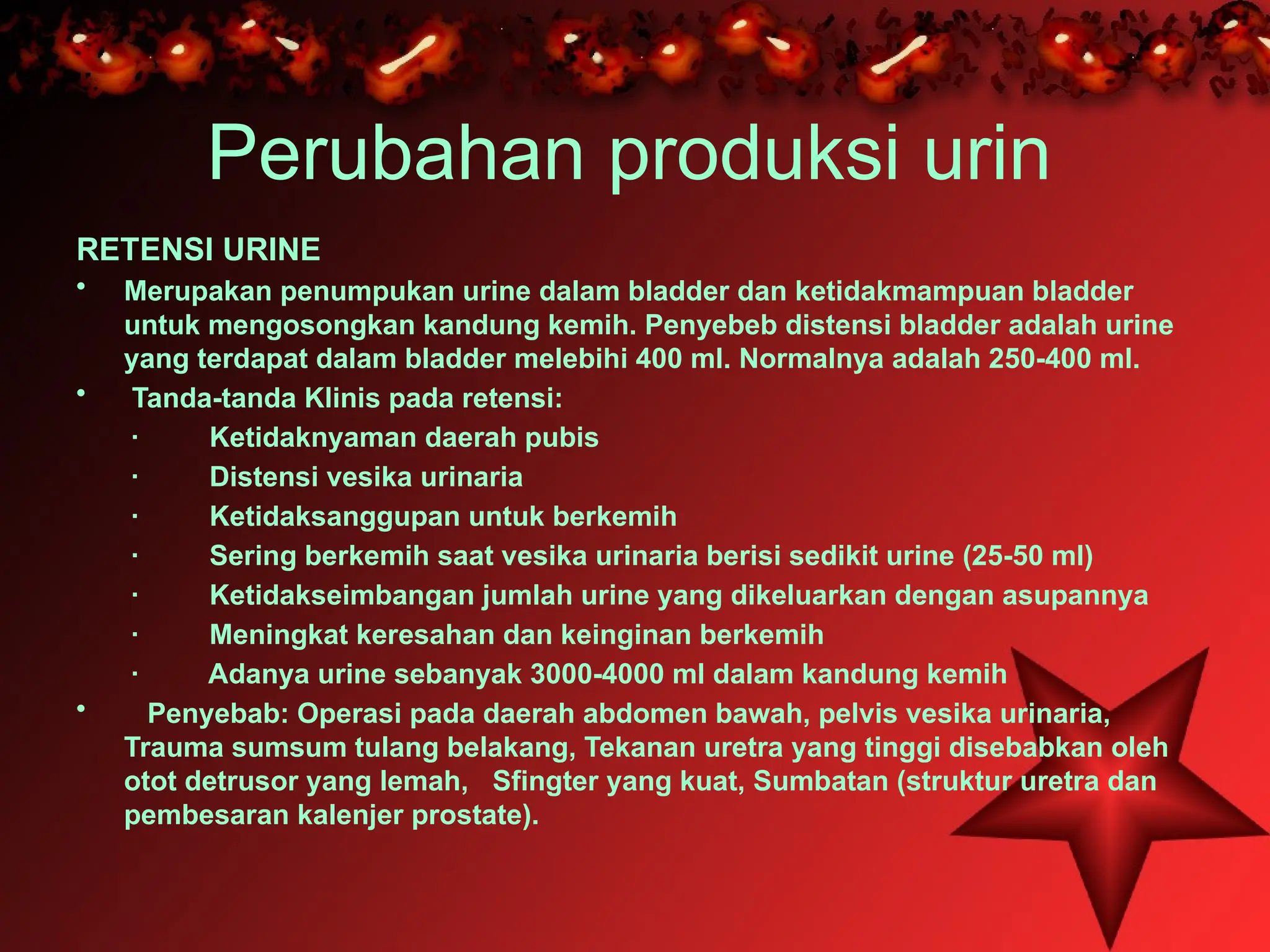 Konsep Dasar Eliminasi Urine dan Bowel.ppt