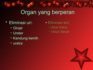 Konsep Dasar Eliminasi Urine dan Bowel.ppt