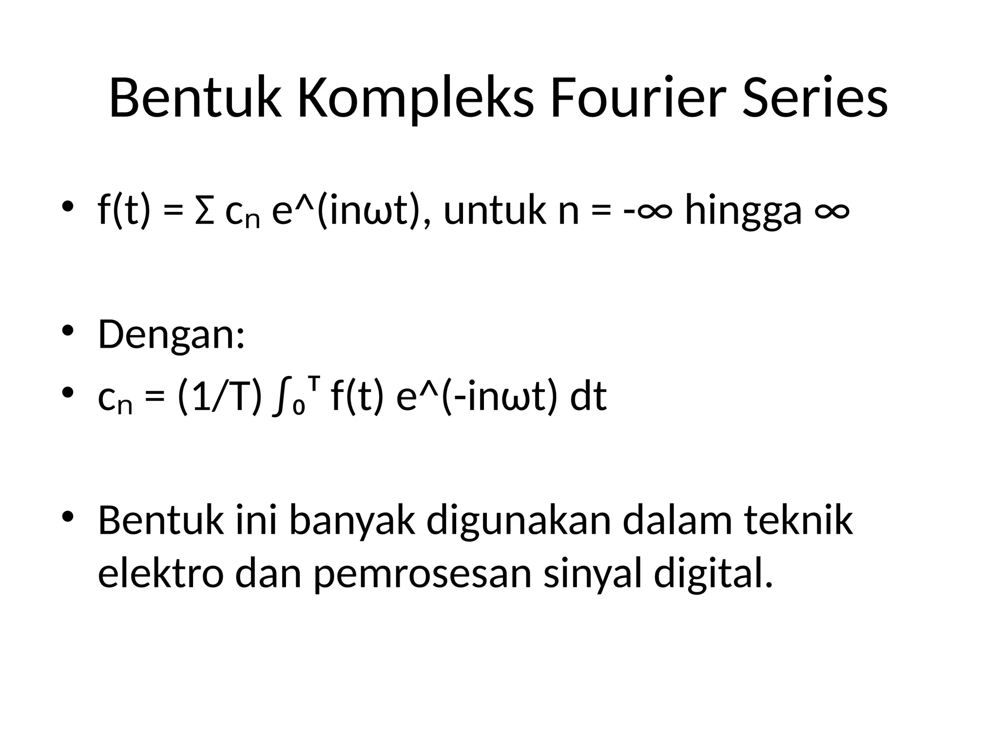 Penerapan Konsep_Dasar_Fourier_Series.pptx