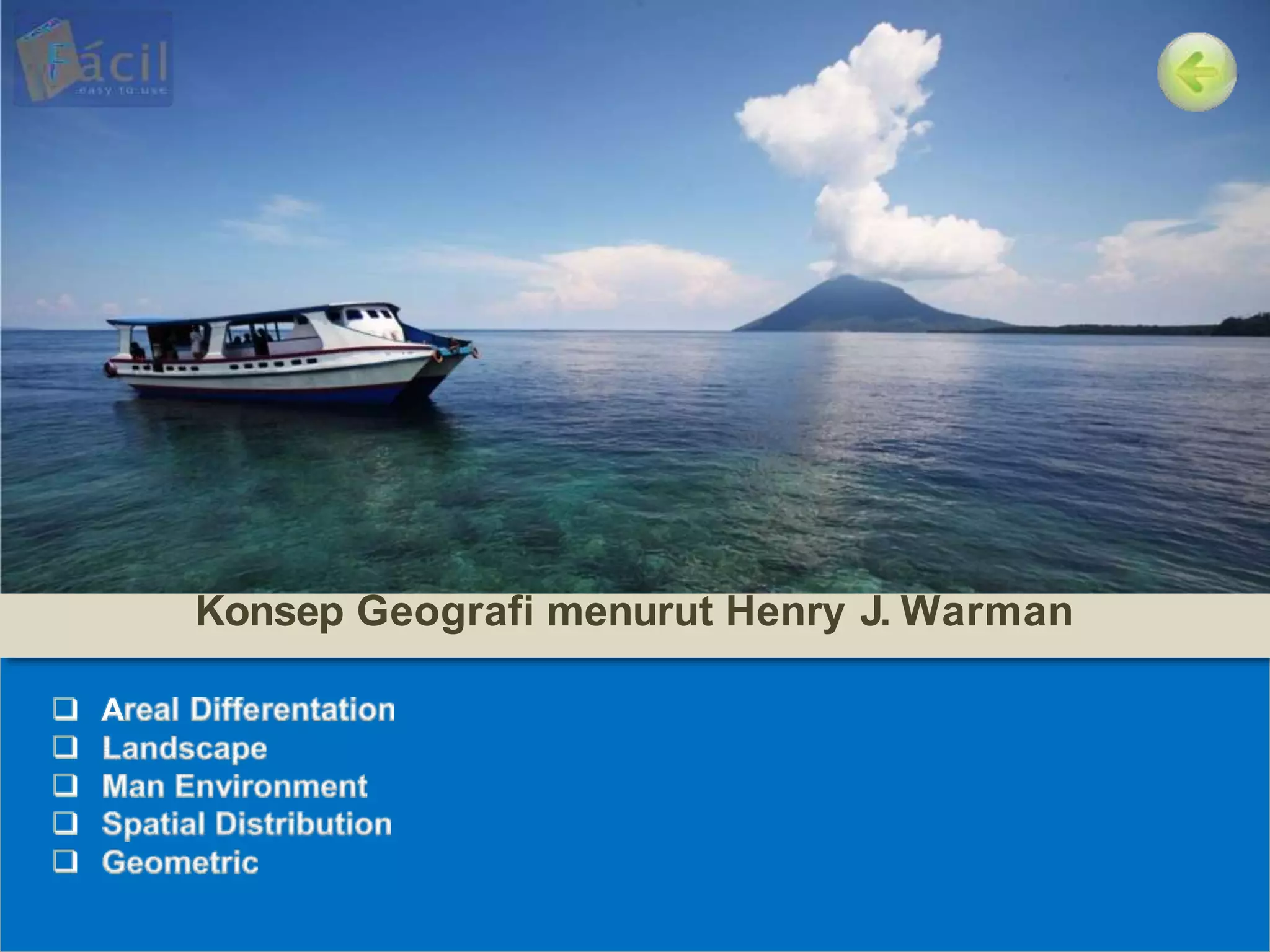 Konsep Dasar Geografi.pptx