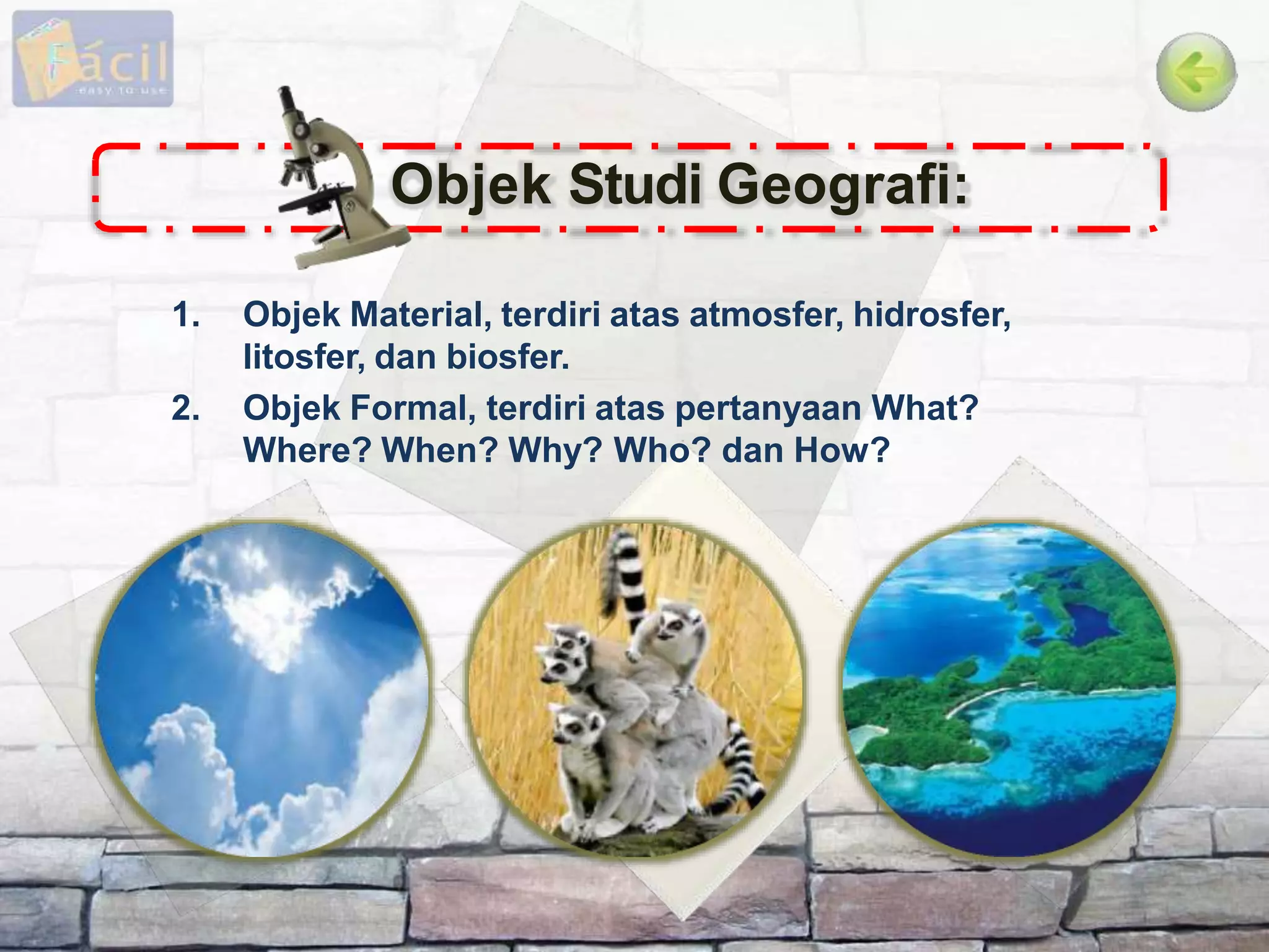 Konsep Dasar Geografi.pptx