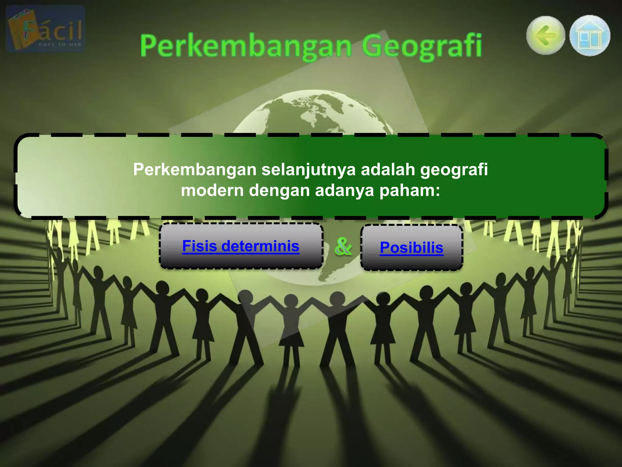 Konsep Dasar Geografi.pptx