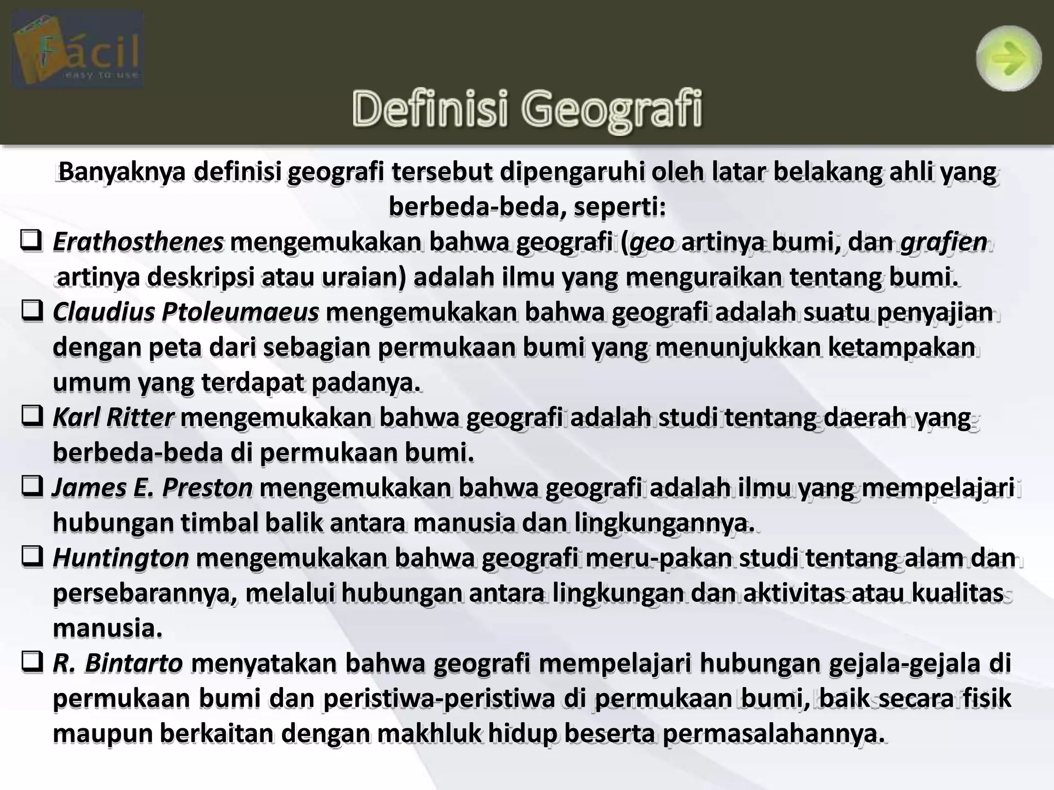 Konsep Dasar Geografi.pptx