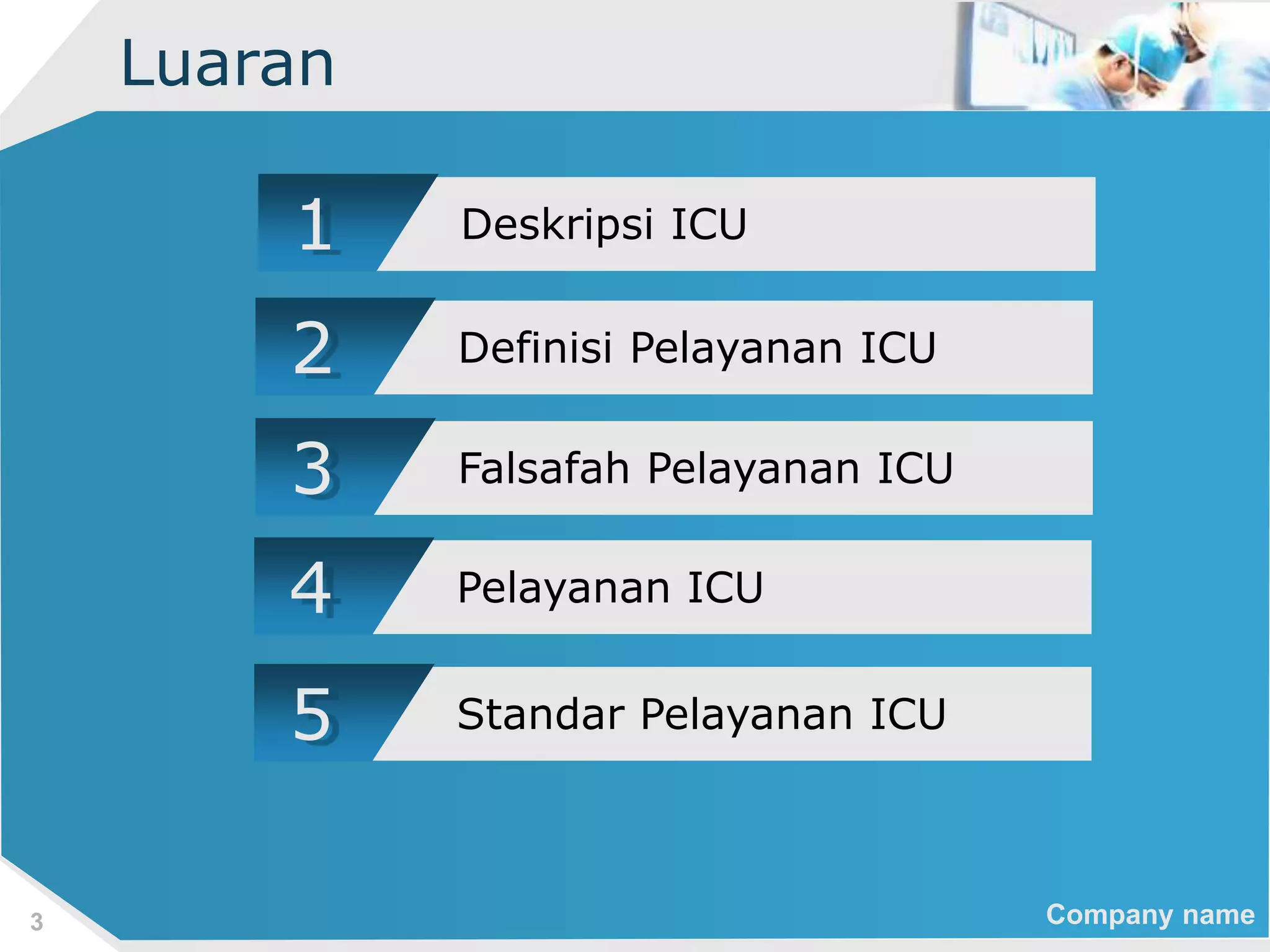 Konsep Dasar ICU.pptx