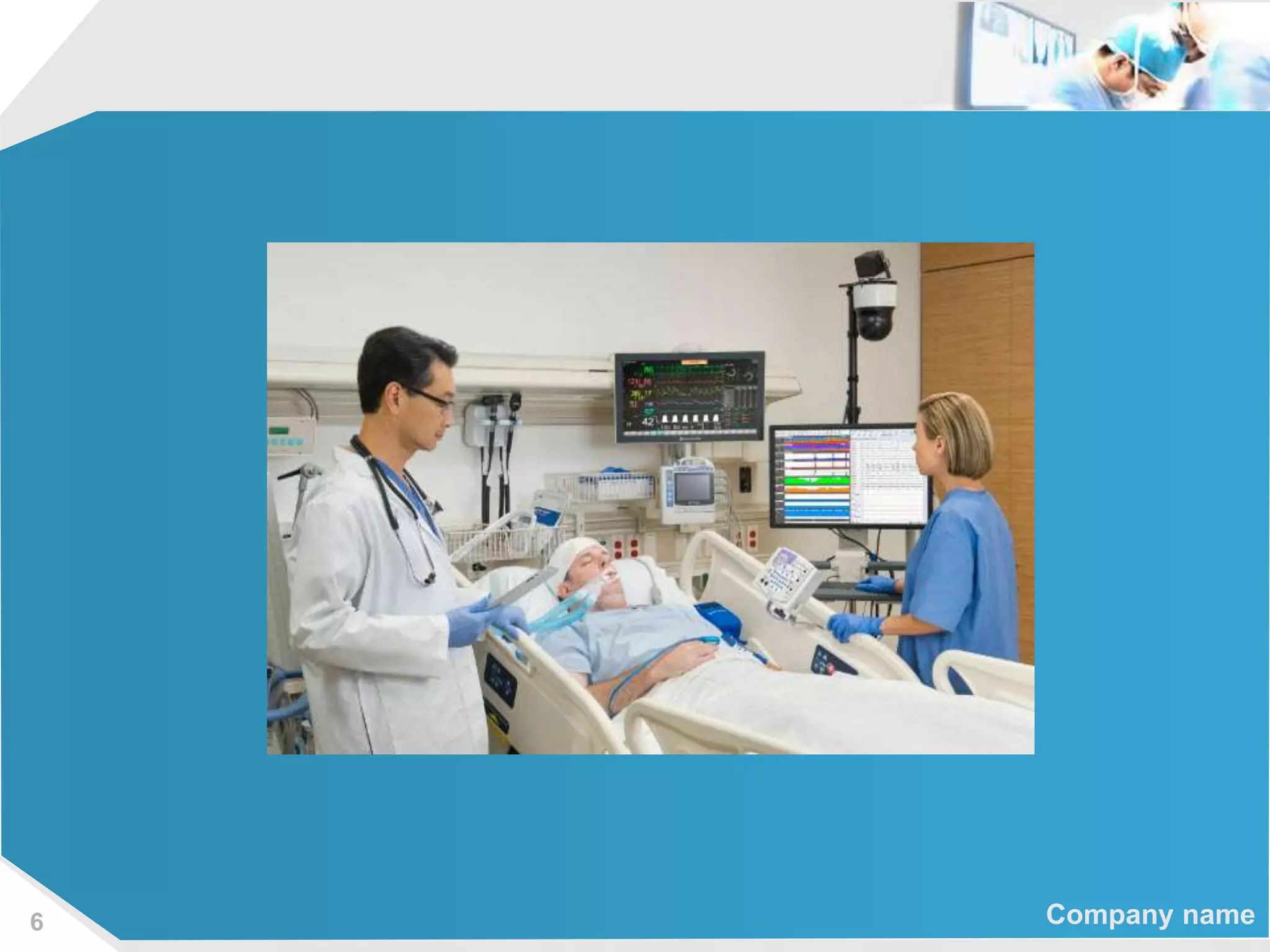 Konsep Dasar ICU.pptx