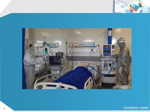 Konsep Dasar ICU.pptx