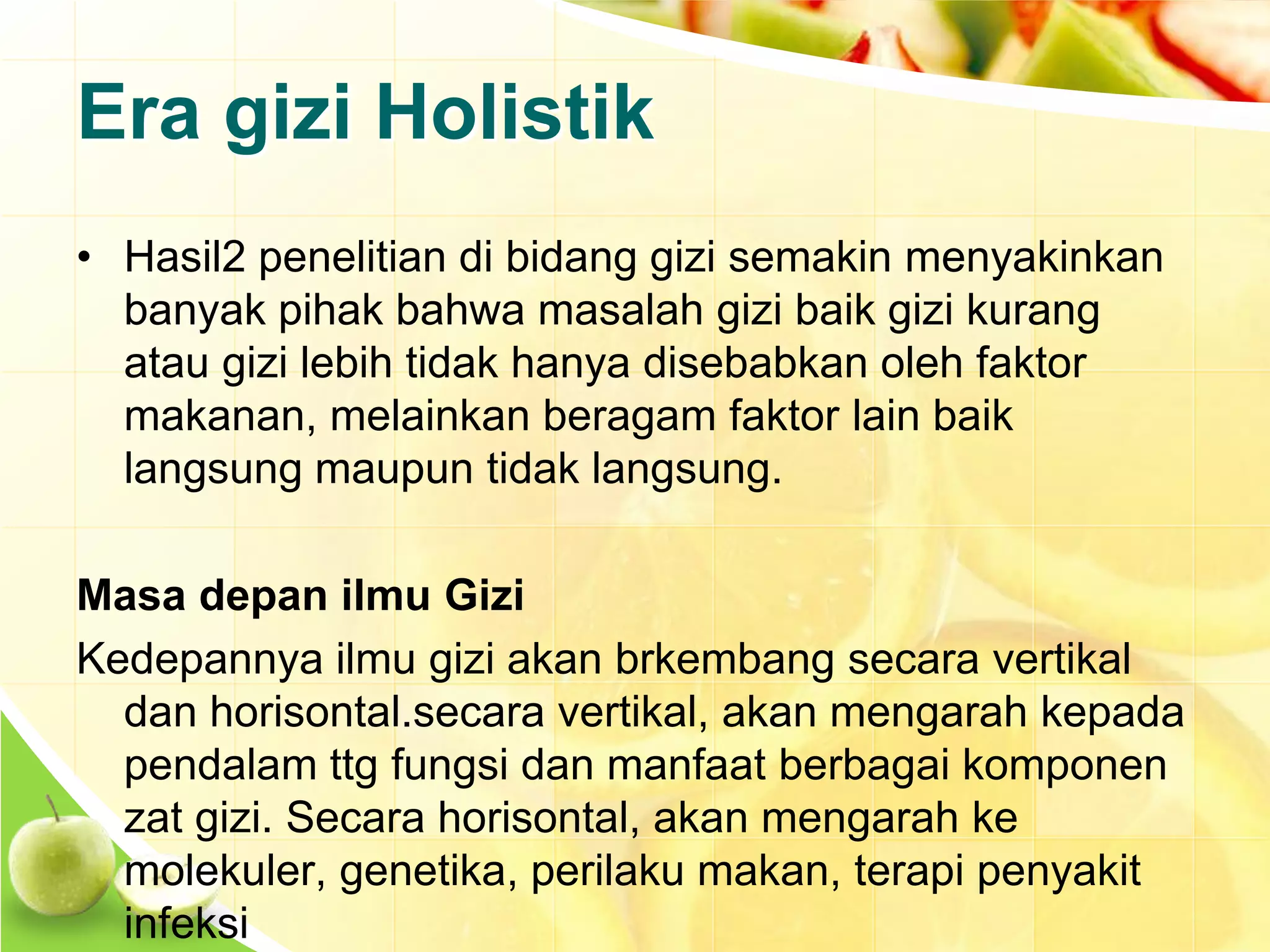 Konsep Dasar Ilmu Gizi.pptx