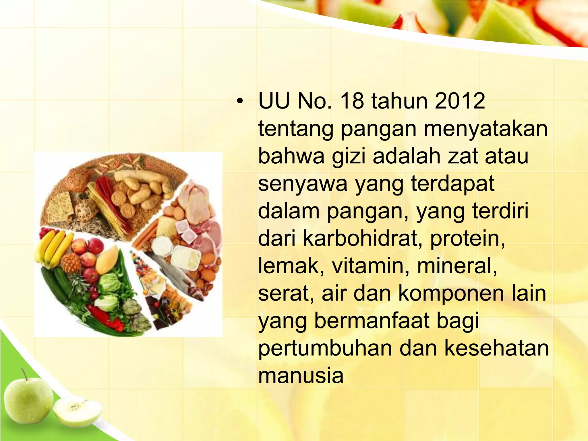 Konsep Dasar Ilmu Gizi.pptx