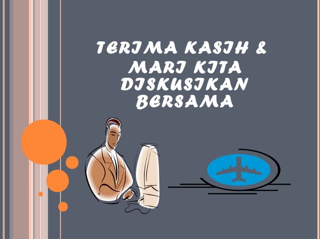 Konsep Dasar Ilmu Politik Ppt 