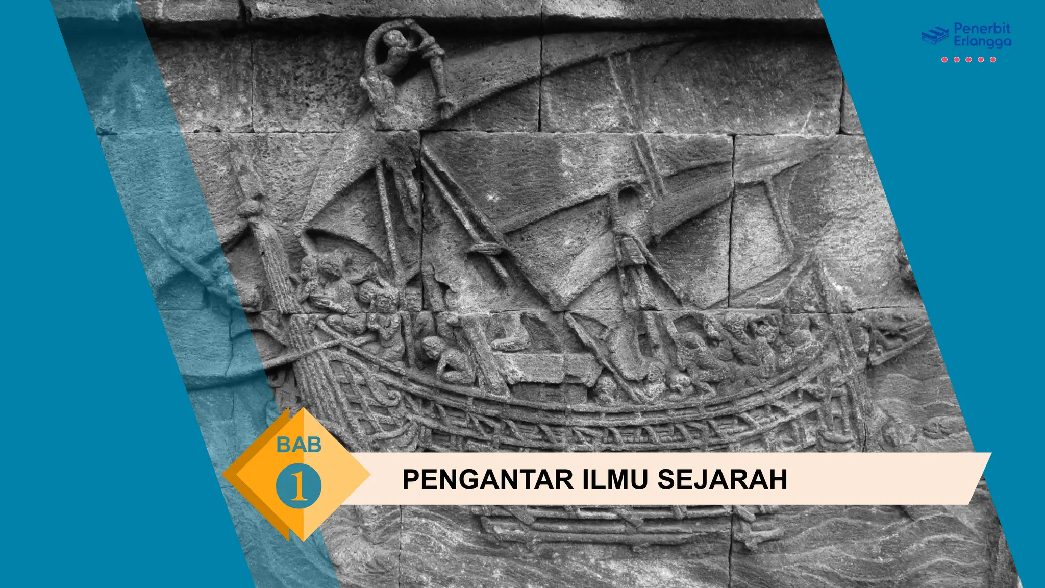 KONSEP DASAR ILMU SEJARAH Kelas X sejarah | PDF
