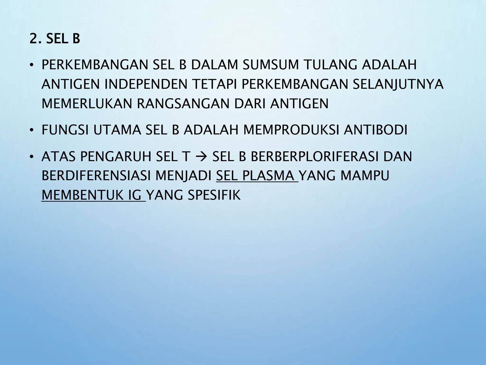 KONSEP DASAR IMUNOLOGI.pptx