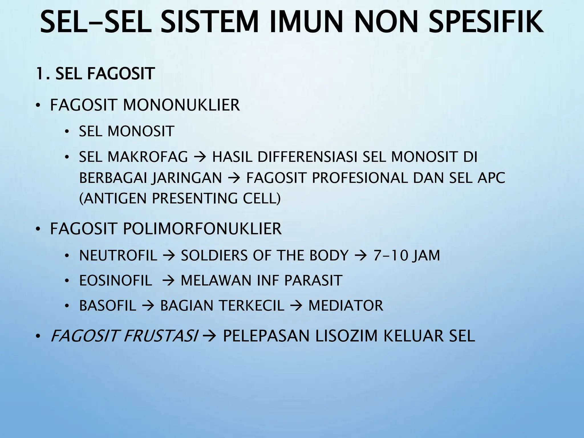 KONSEP DASAR IMUNOLOGI.pptx