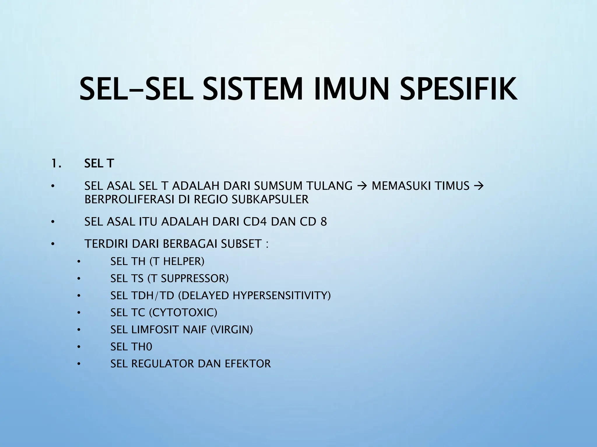 KONSEP DASAR IMUNOLOGI.pptx