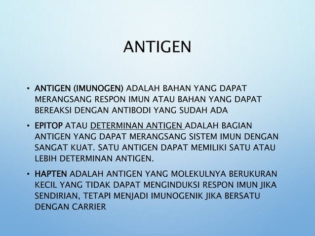 KONSEP DASAR IMUNOLOGI.pptx
