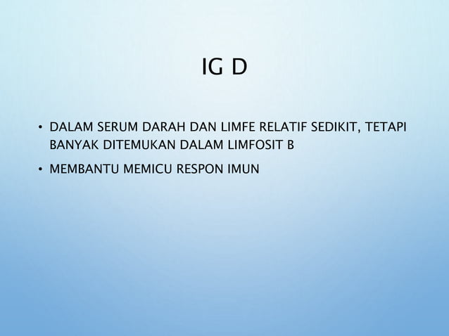 KONSEP DASAR IMUNOLOGI.pptx
