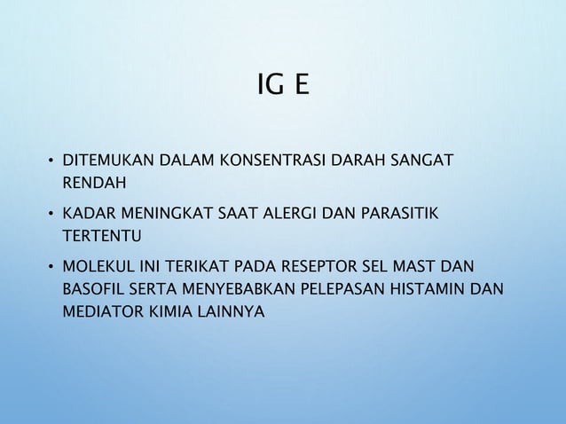 KONSEP DASAR IMUNOLOGI.pptx