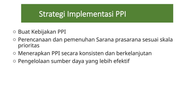 Konsep Dasar Infeksi dan Program PPI.pptx