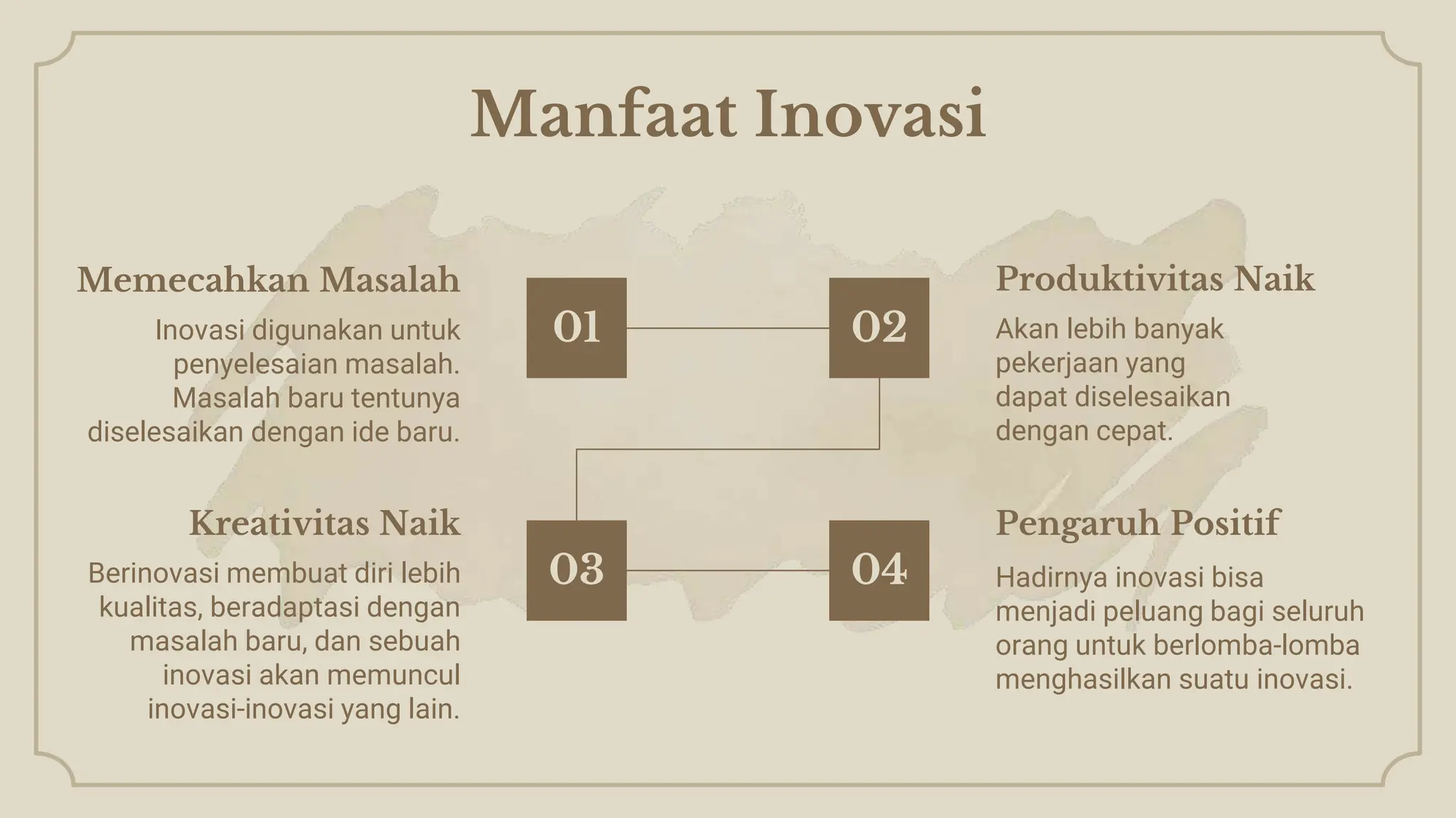 Konsep Dasar Inovasi Pendidikan.pptx