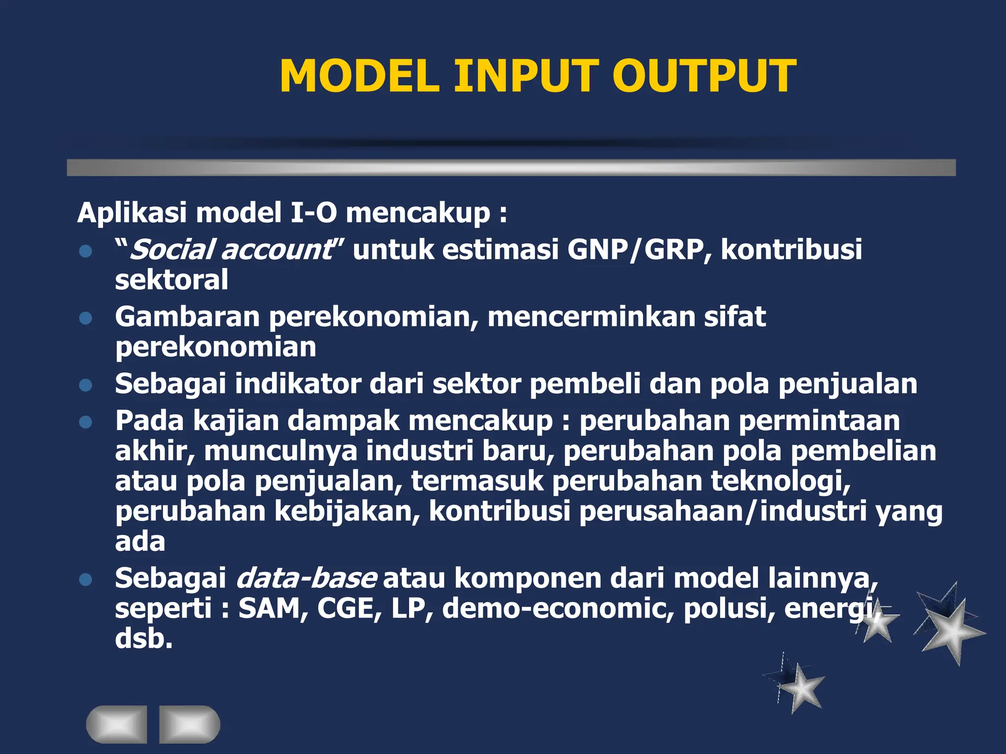 Konsep Dasar Input Output.ppt Konsep Dasar Input Output.ppt