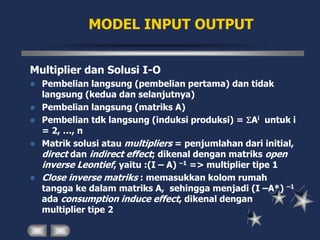 Konsep Dasar Input Output.ppt