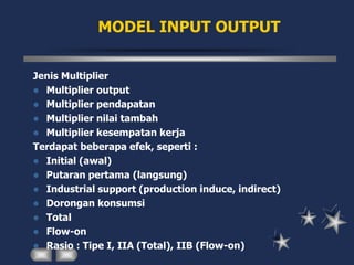 Konsep Dasar Input Output.ppt