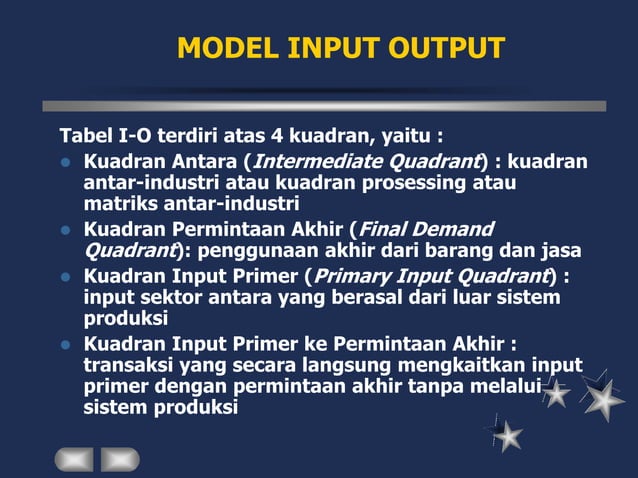 Konsep Dasar Input Output.ppt