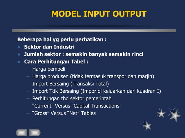 Konsep Dasar Input Output.ppt