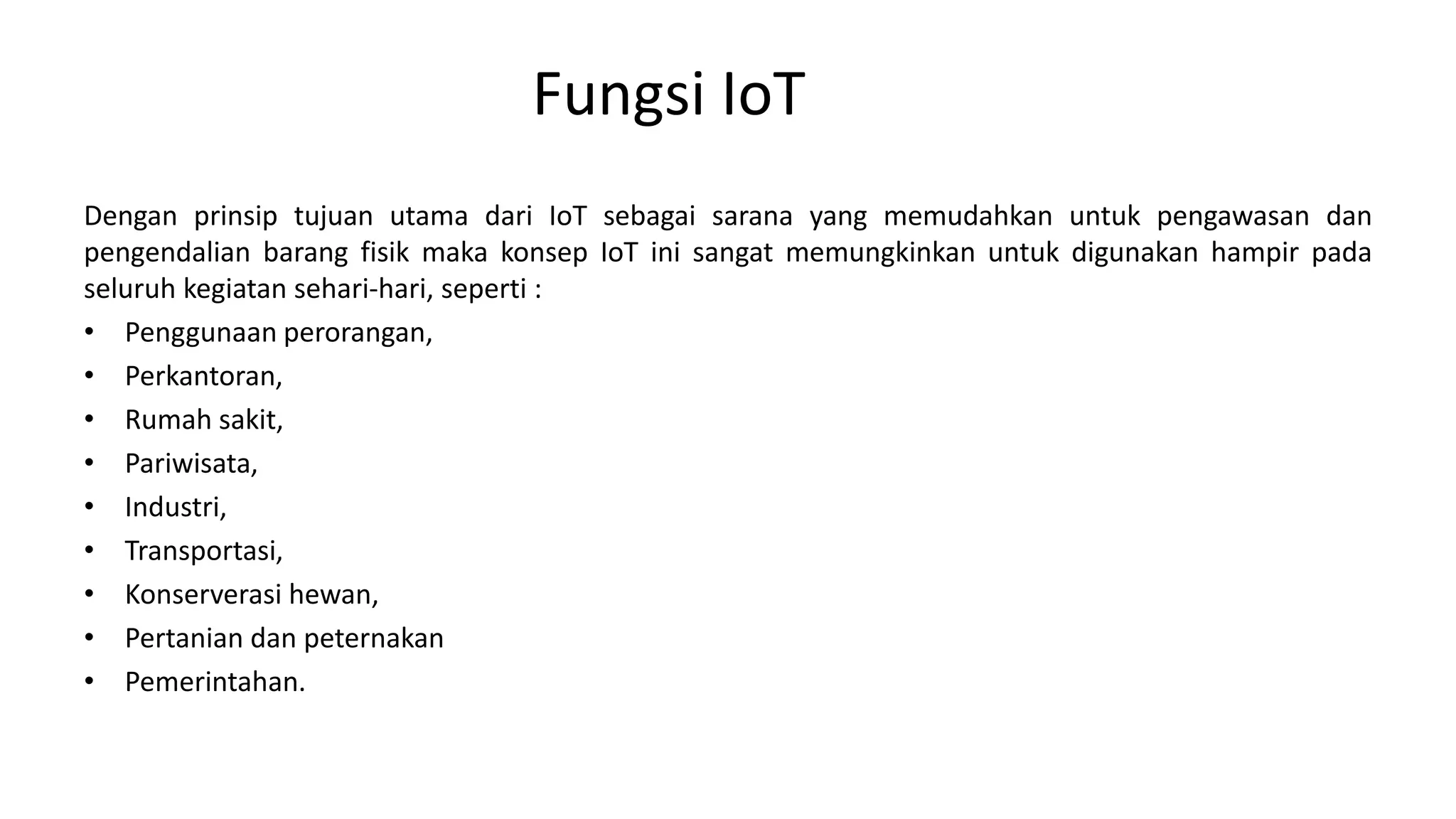 Konsep Dasar IoT.pptx