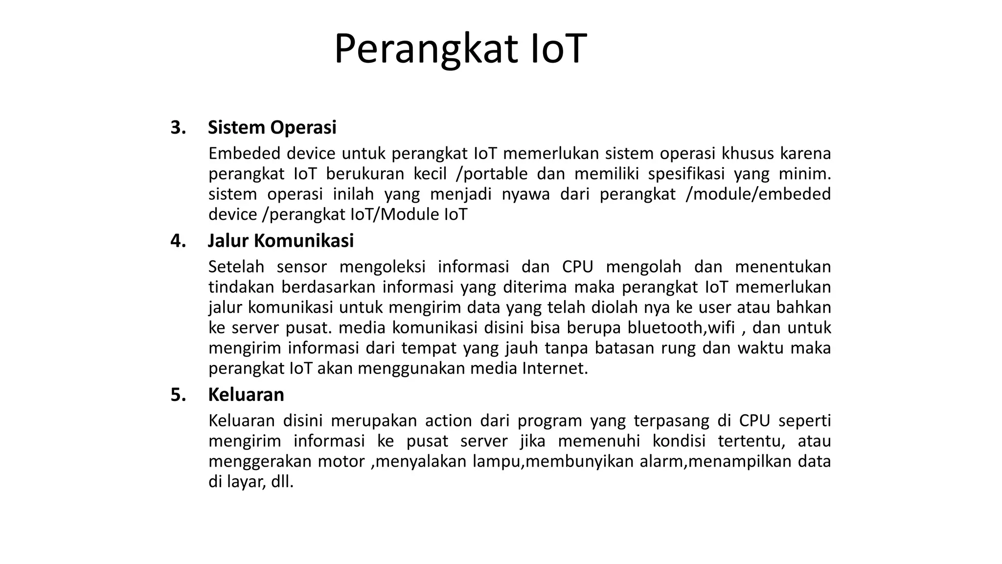 Konsep Dasar IoT.pptx
