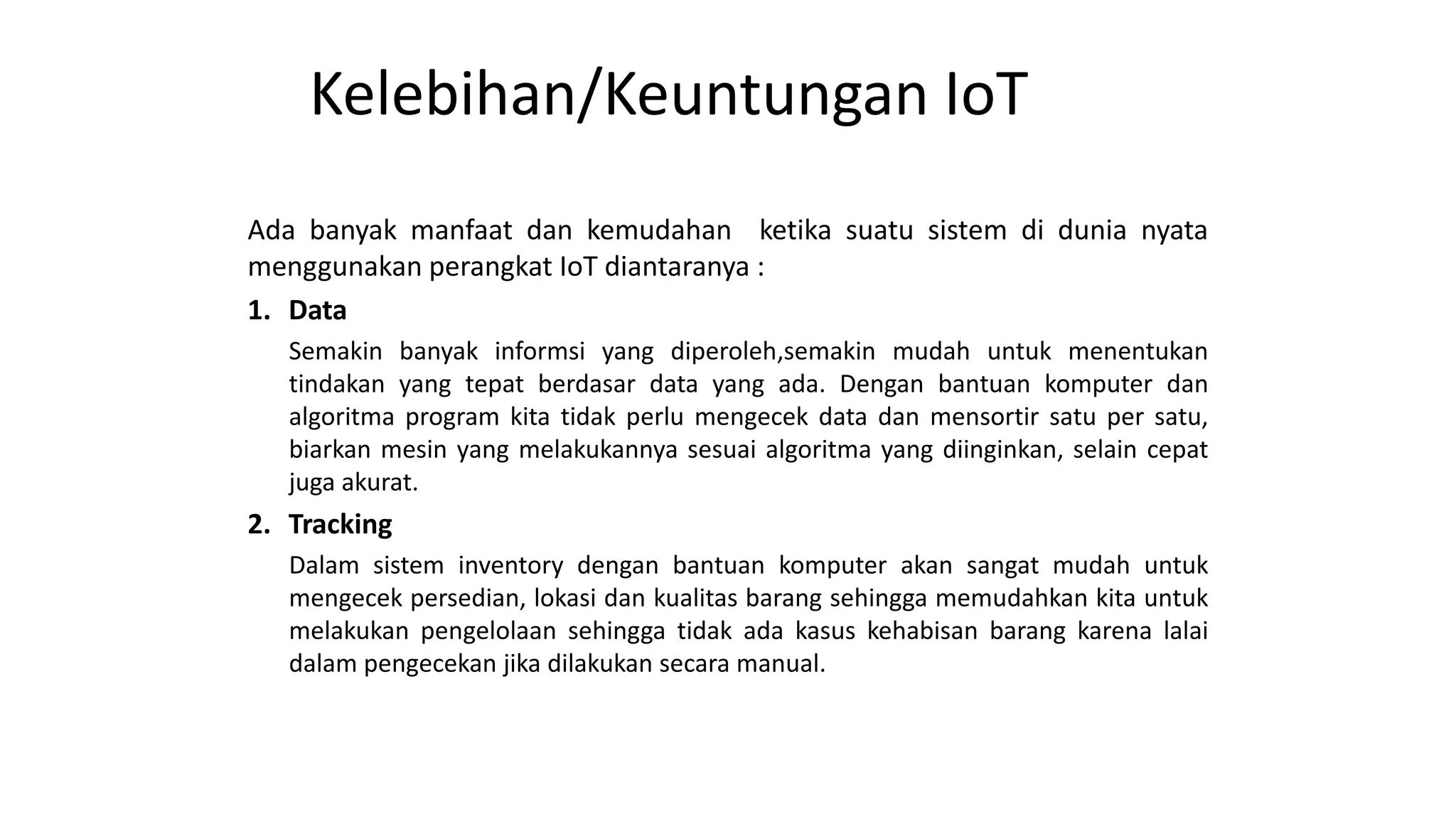 Konsep Dasar IoT.pptx