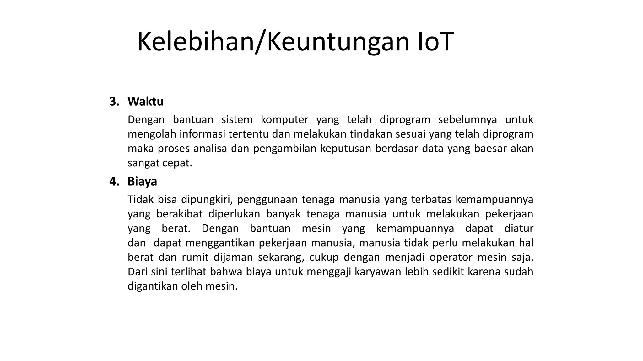 Konsep Dasar IoT.pptx