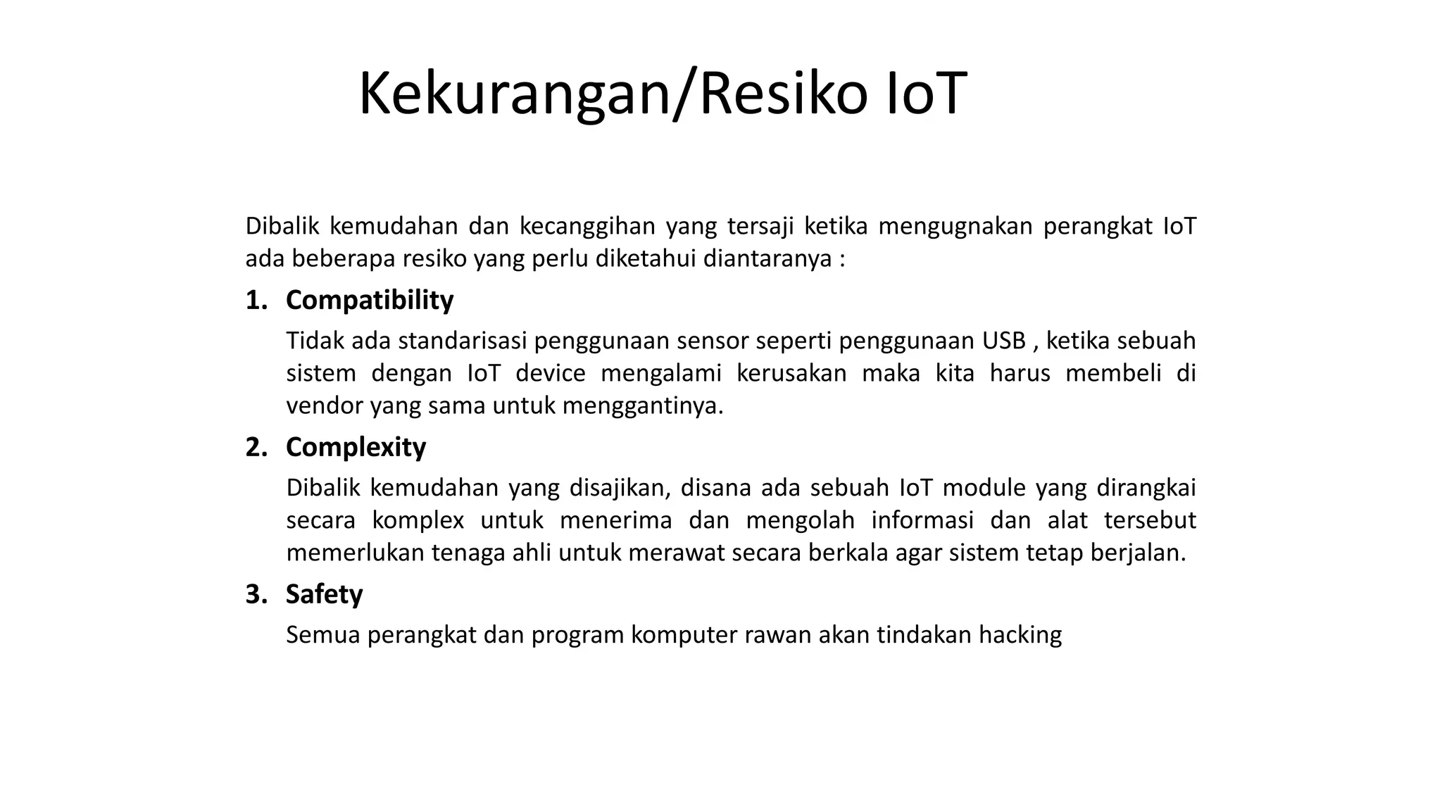 Konsep Dasar IoT.pptx