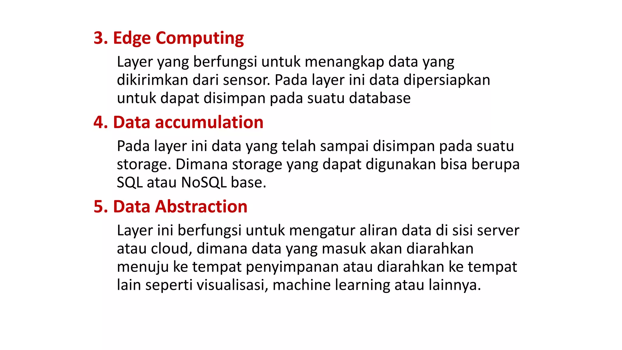 Konsep Dasar IoT.pptx