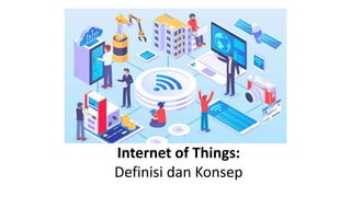 Konsep Dasar IoT.pptx