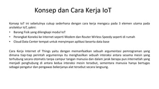 Konsep Dasar IoT.pptx