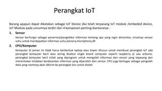 Konsep Dasar IoT.pptx
