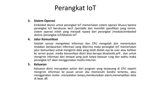 Konsep Dasar IoT.pptx
