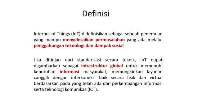 Konsep Dasar IoT.pptx